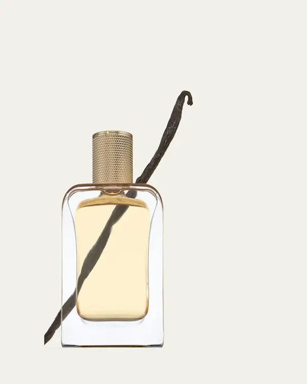 VERONIQUE GABAI 2.8 Oz. Le Point G Eau De Parfum