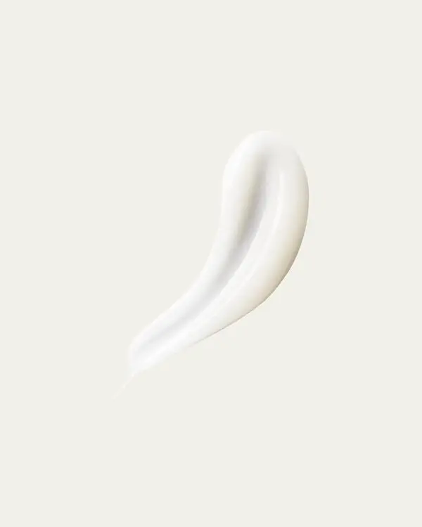 111SKIN Y Theorem Day Cream Light