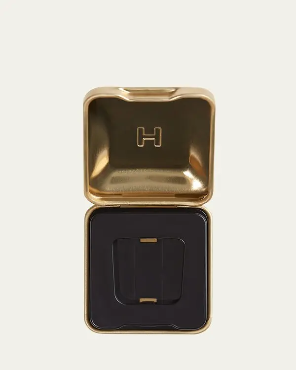 HOURGLASS Curator One-pan Palette - Noclr