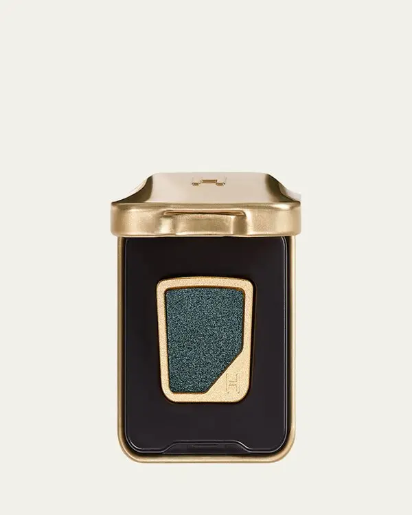 HOURGLASS Curator One-pan Palette