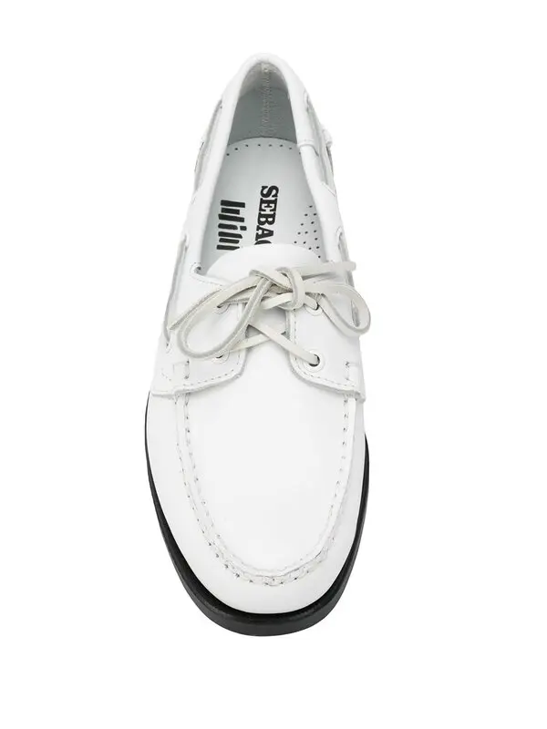 SEBAGO Classic Boat Shoes