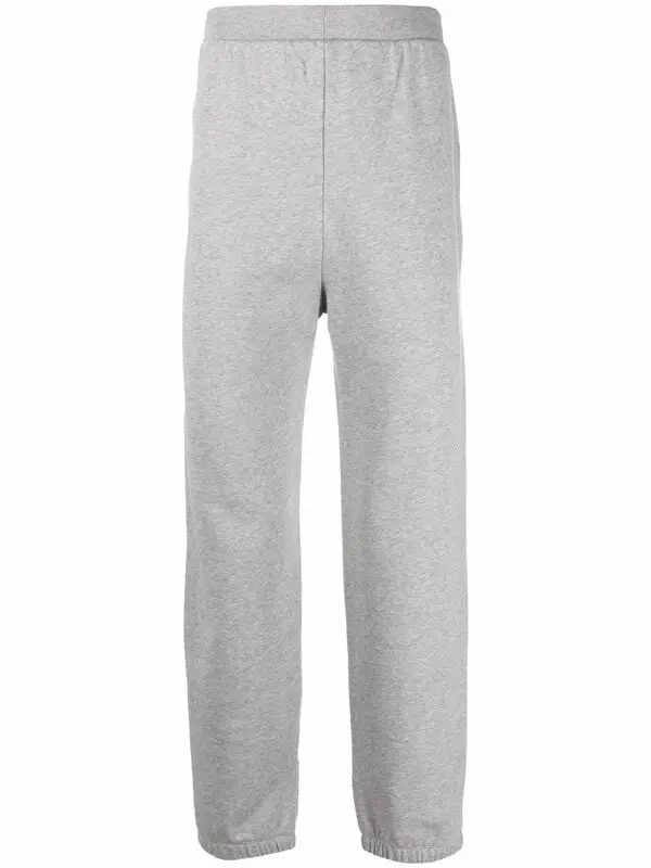 Opening Ceremony Cartoon-print Track Pants