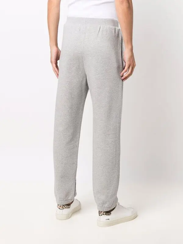Opening Ceremony Cartoon-print Track Pants
