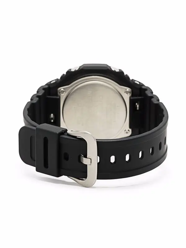 G-Shock 50mm Digital-analogue Display Watch
