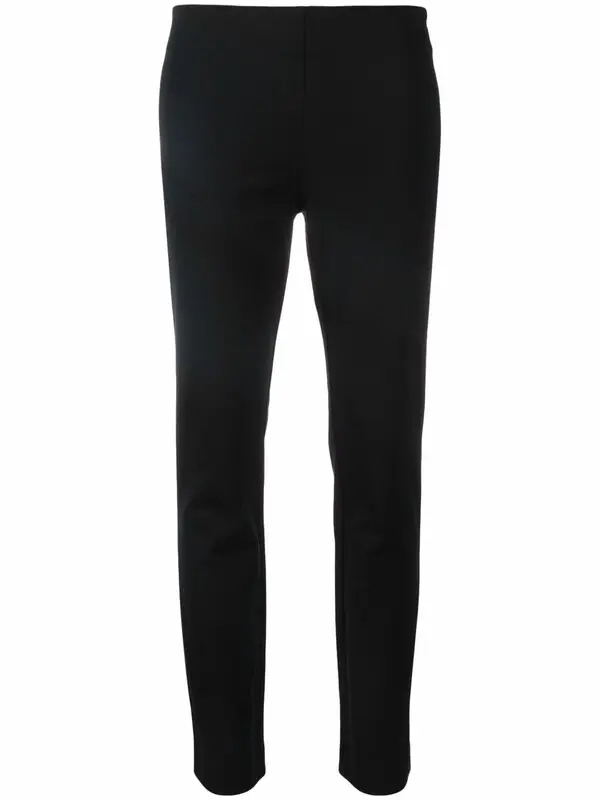 Ralph Lauren Slim-cut Trousers