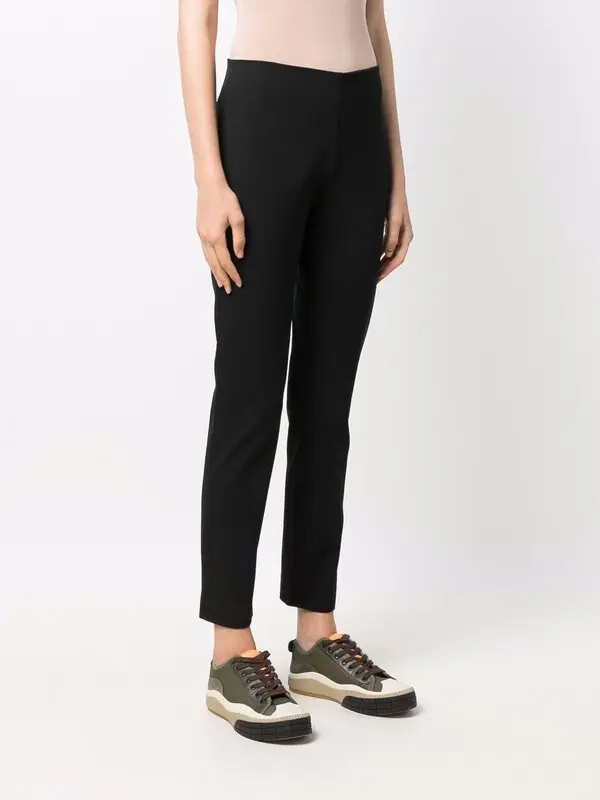 Ralph Lauren Slim-cut Trousers