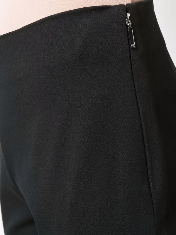 Ralph Lauren Slim-cut Trousers