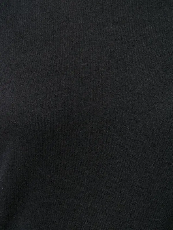 Majestic Filatures Basic T-shirt