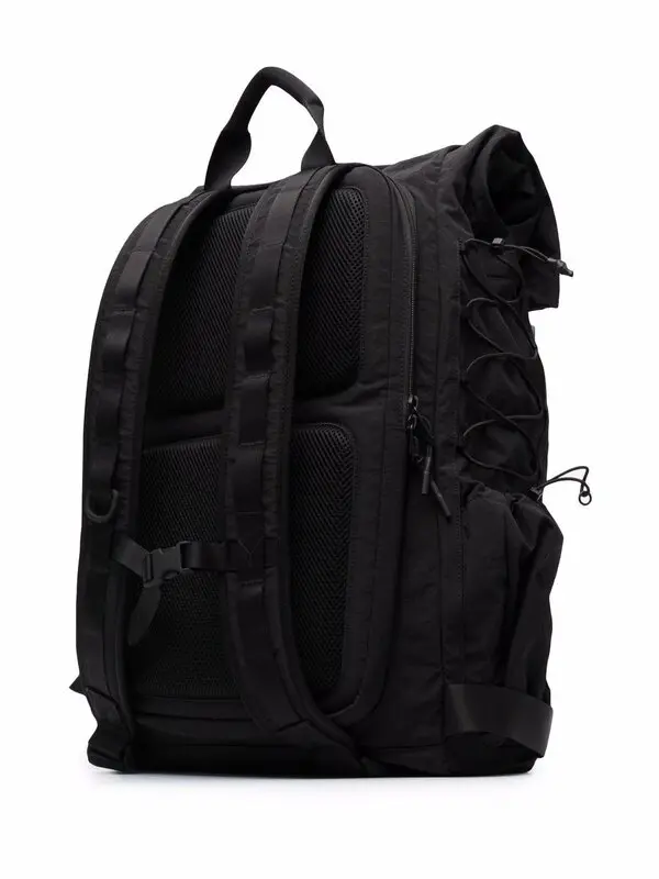 Y3 Ch2 Utility Backpack