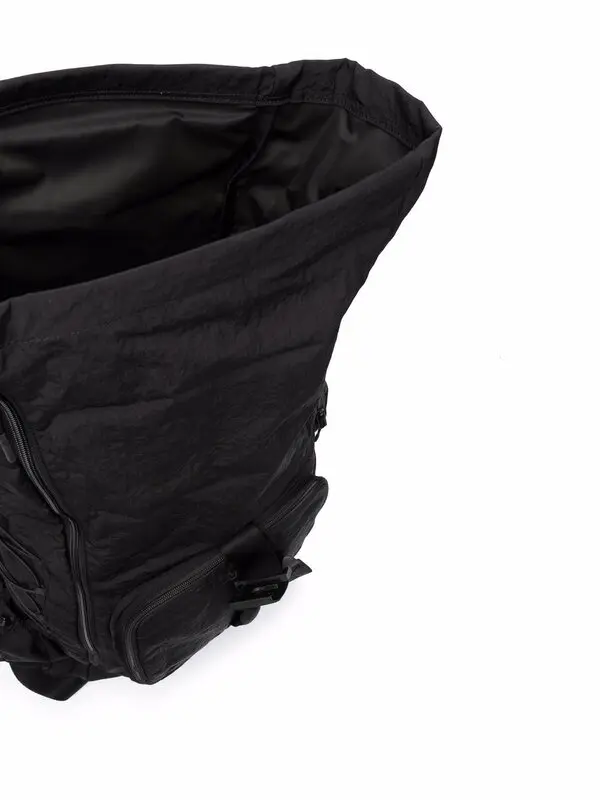Y3 Ch2 Utility Backpack