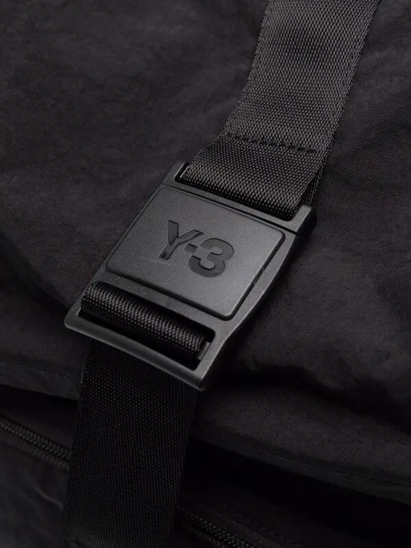Y3 Ch2 Utility Backpack