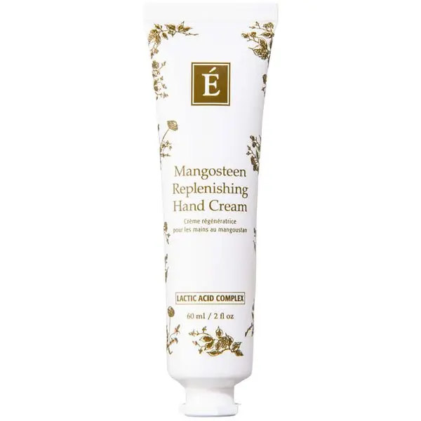 EMINENCE ORGANIC SKIN CARE Mangosteen Replenishing Hand Cream 2 Fl. Oz - One-color