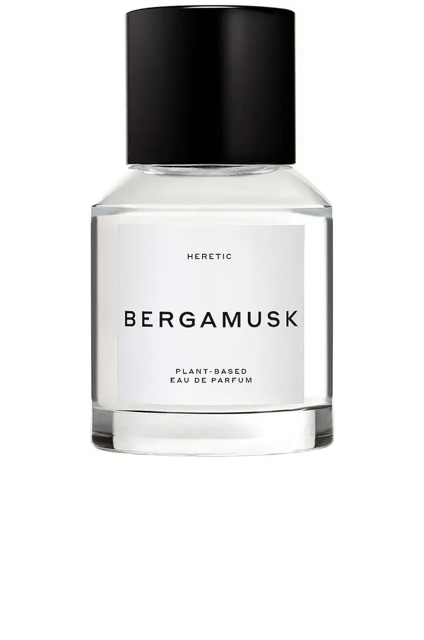 HERETIC Bergamusk Eau De Parfum - N,a