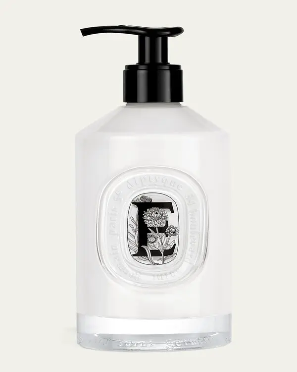 DIPTYQUE Velvet Hand Lotion, 12 Oz - One-color