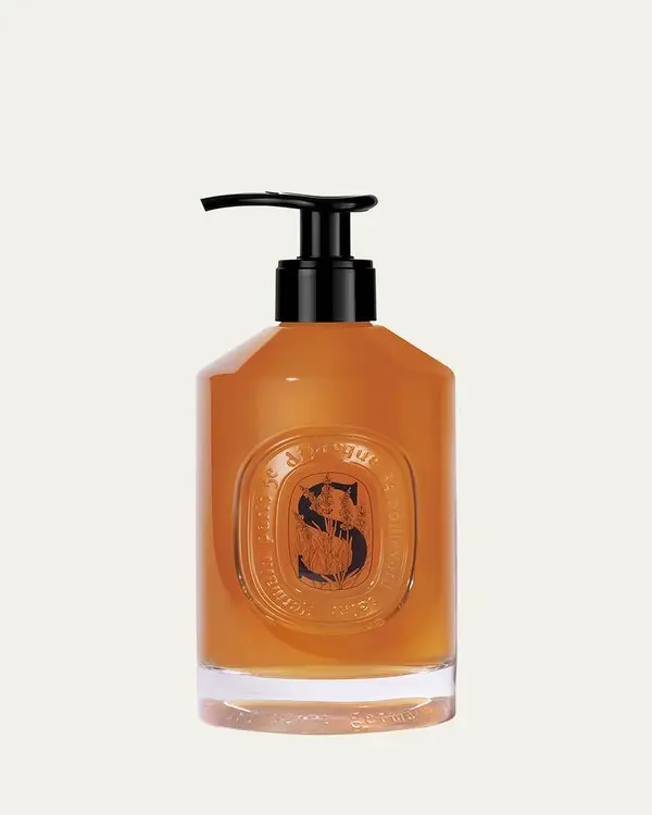 DIPTYQUE Softening Hand Wash, 12 Oz