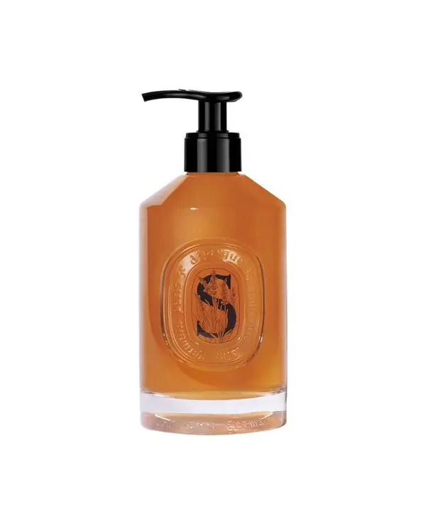 DIPTYQUE Softening Hand Wash, 12 Oz - One-color