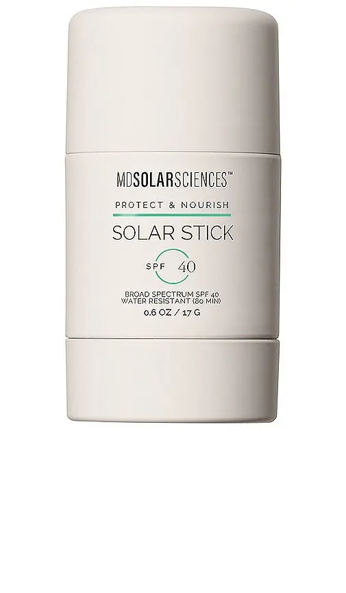 MDSOLARSCIENCES Solar Stick Spf 40 - N,a