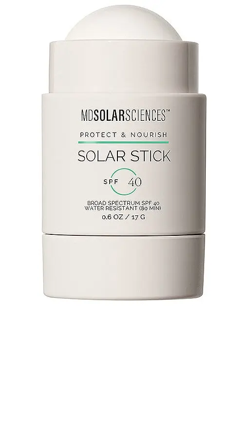 MDSOLARSCIENCES Solar Stick Spf 40