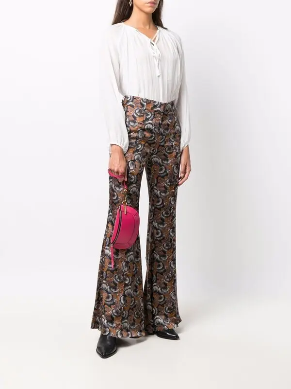 新品　ISABEL MARANT ミニバッグBOSSEY 中古・古着通販】ISABEL MARANT (イザベルマラン) Bossey Mini Bag