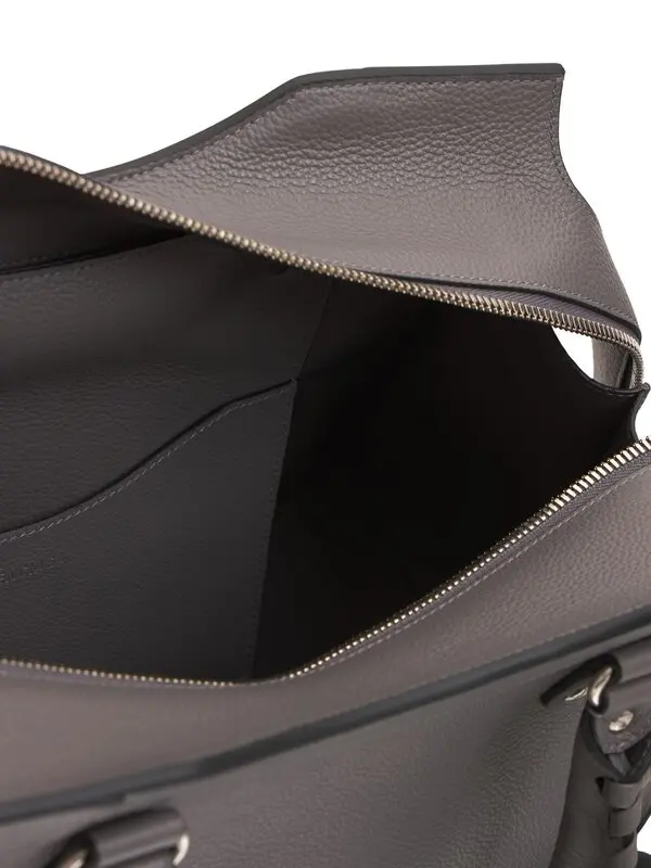 Balenciaga Duffle Bag