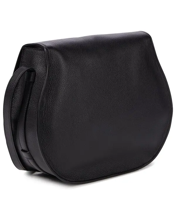 Chloé Marcie Medium Leather Tote