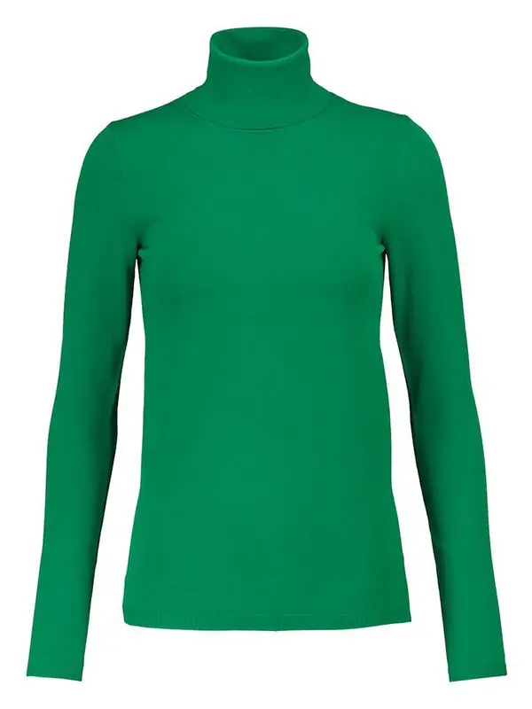 Stella McCartney Turtleneck Sweater