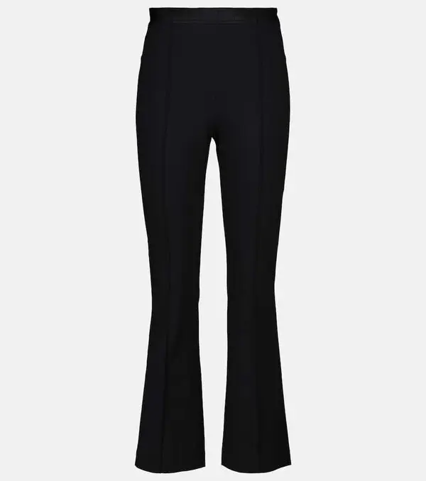 Wolford Grazia Pants