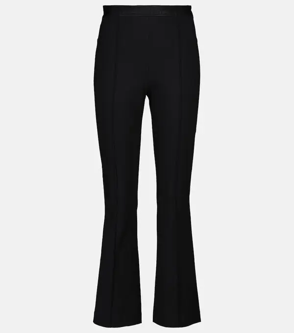 Wolford Grazia Pants