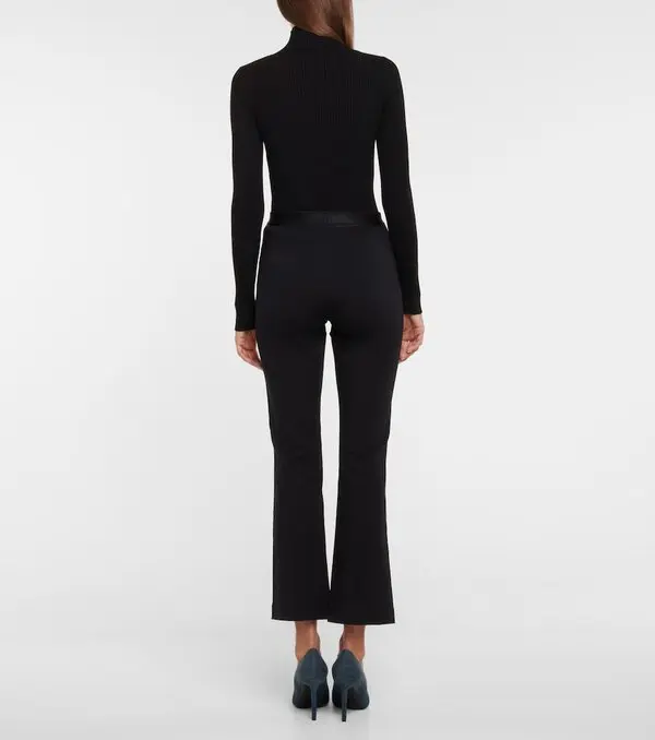 Wolford Grazia Pants