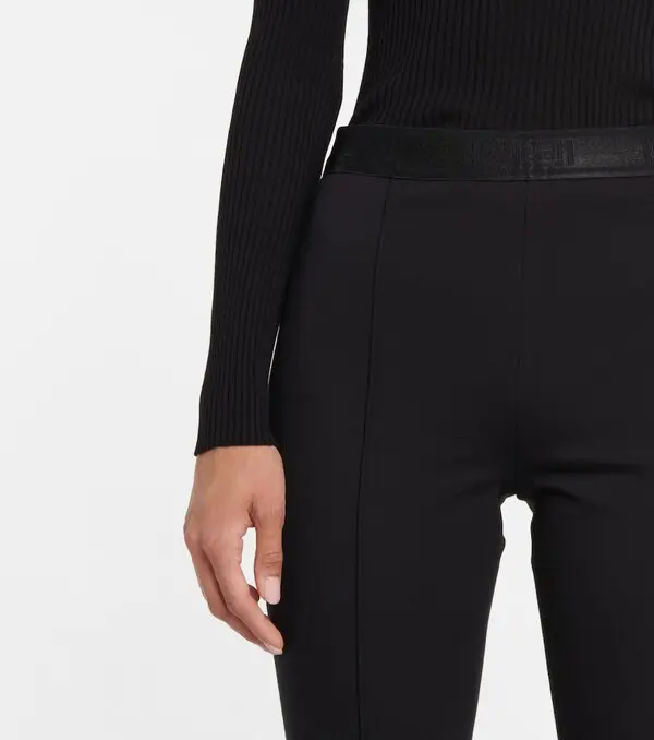 Wolford Grazia Pants