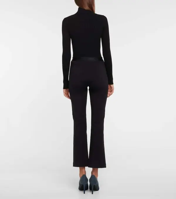 Wolford Grazia Pants