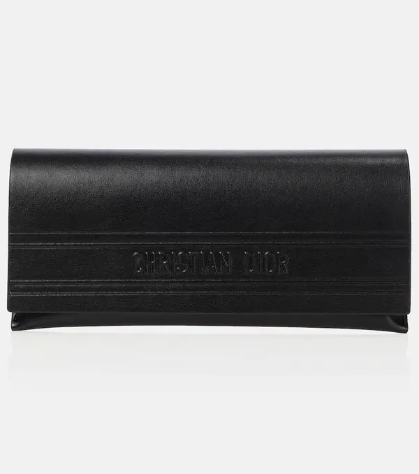 Dior Diorclub M1u Sunglasses - Blue