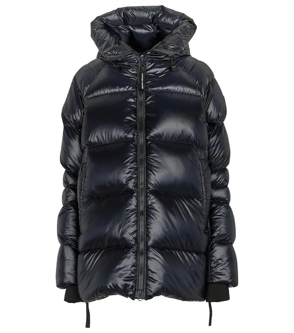 Canada Goose Cypress Padded Jacket