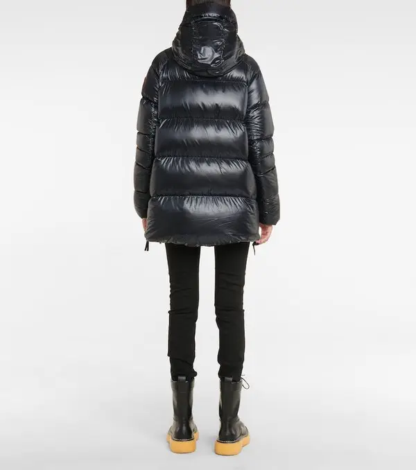 Canada Goose Cypress Padded Jacket