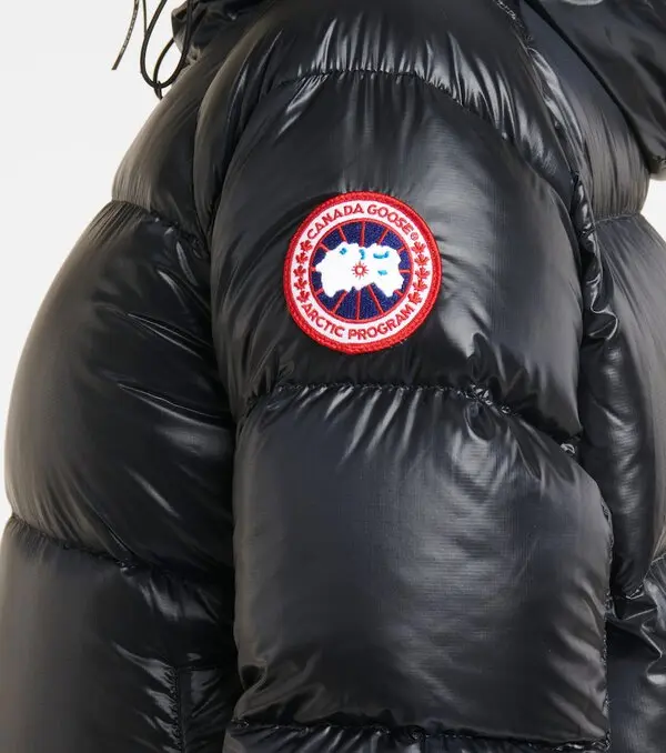 Canada Goose Cypress Padded Jacket