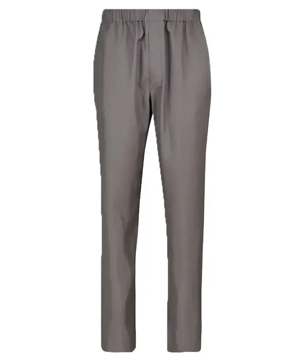 LEMAIRE Pajama Pants