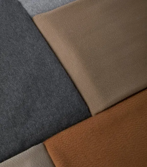 Loro Piana Unito Cashmere Blanket