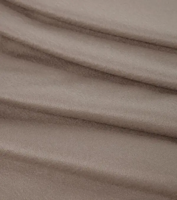 Loro Piana Unito Cashmere Blanket