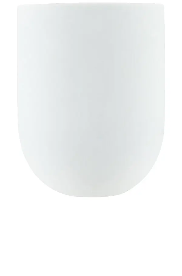 EDITIONS DE PARFUMS FREDERIC MALLE Cafe Society Candle