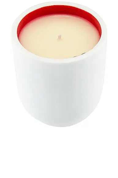 EDITIONS DE PARFUMS FREDERIC MALLE Russian Nights Candle In Beauty