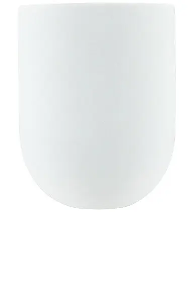 EDITIONS DE PARFUMS FREDERIC MALLE Russian Nights Candle In Beauty