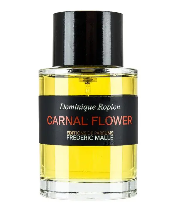 EDITIONS DE PARFUMS FREDERIC MALLE Carnal Flower Eau De Parfum - N,a