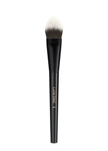 LANCOME Full Flat Brush #1