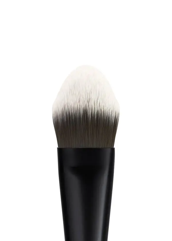LANCOME Full Flat Brush #1