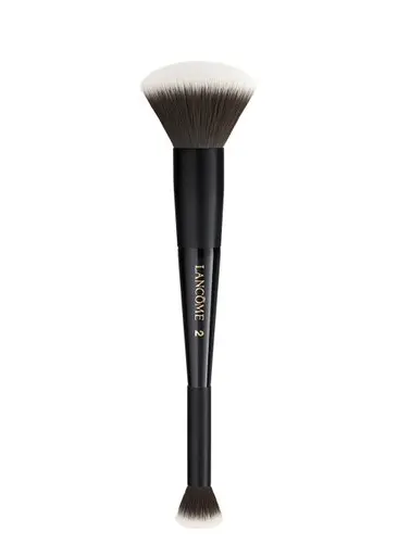LANCOME Airbrush #2