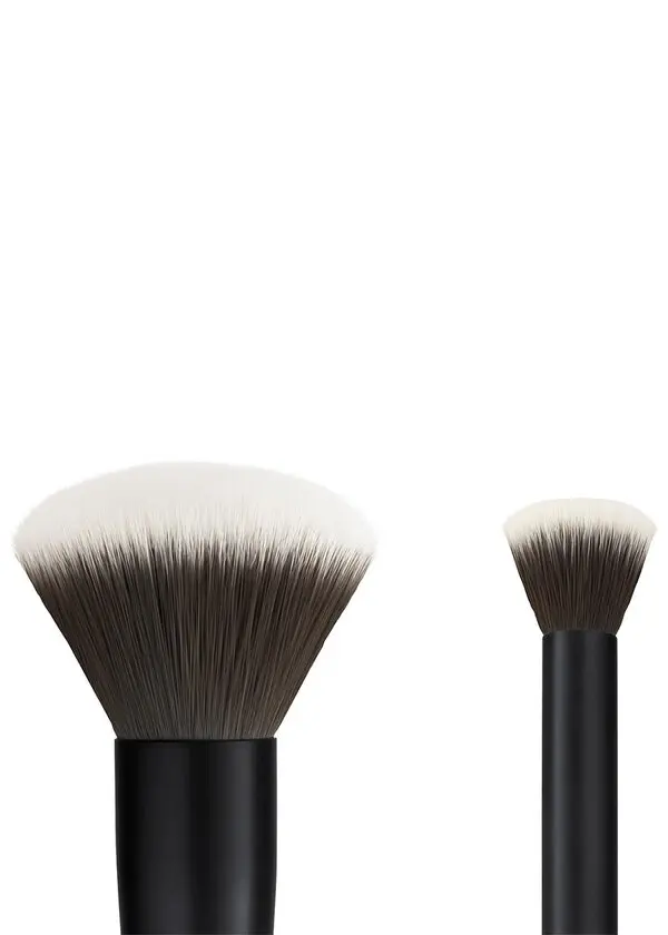 LANCOME Airbrush #2