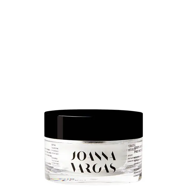 JOANNA VARGAS Eden Hydrating Pro Moisturizer 1.69 Oz
