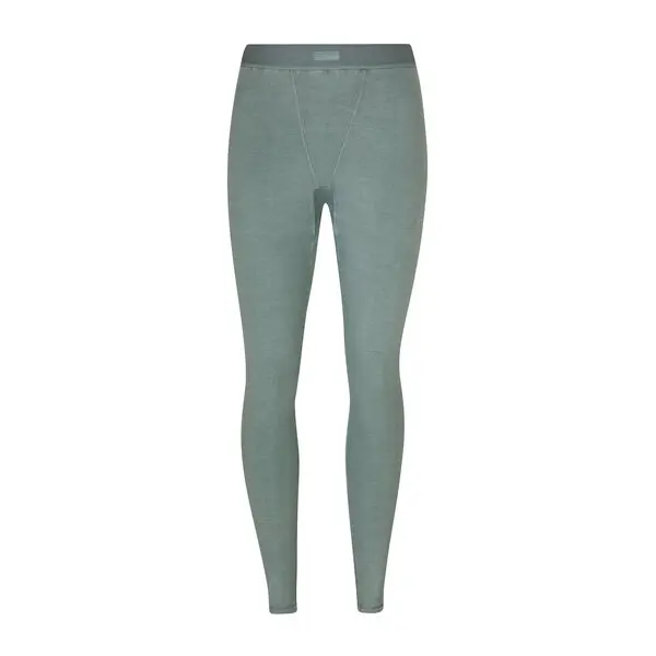 SKIMS Outdoor Basics Seamed Legging