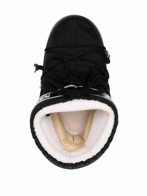 Moon Boot Icon Low Snow Boots