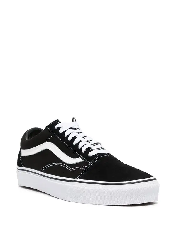 VANS Old Skool Two-tone Sneakers